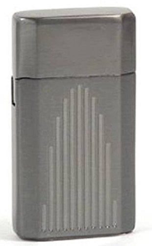 Jetlite Lighter (Torch) – Highway 420 Edmonton