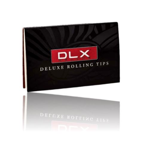 DLX Rolling Tips – Highway 420 Edmonton