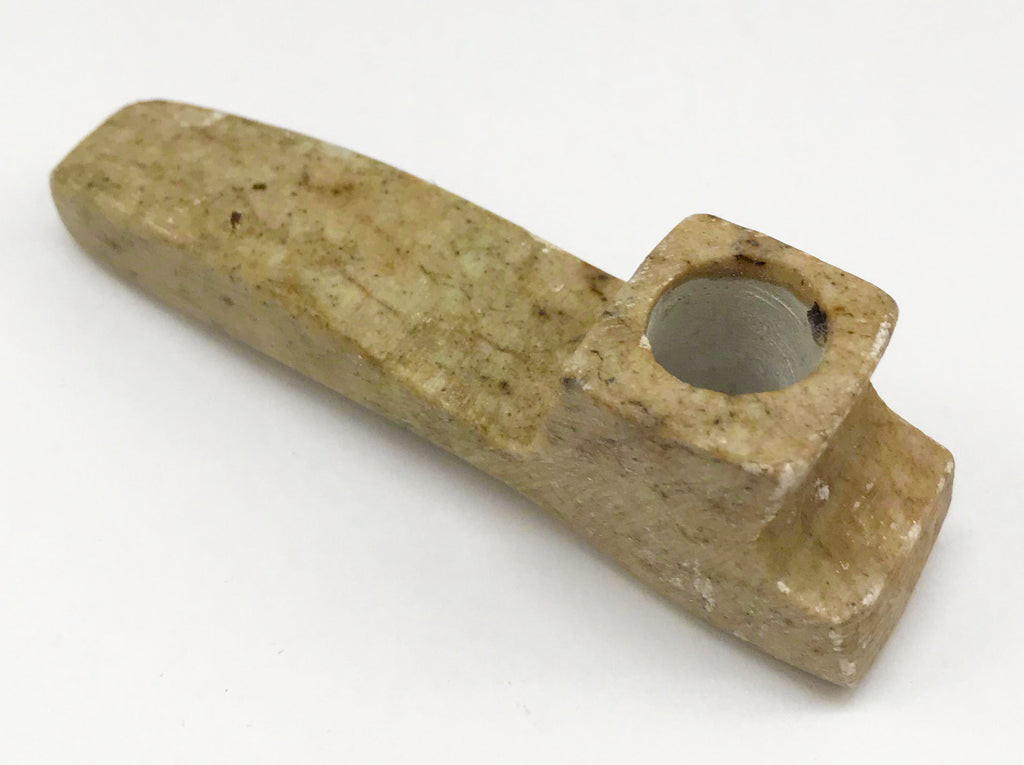 Sherlock Soapstone Pipes – Highway 420 Edmonton